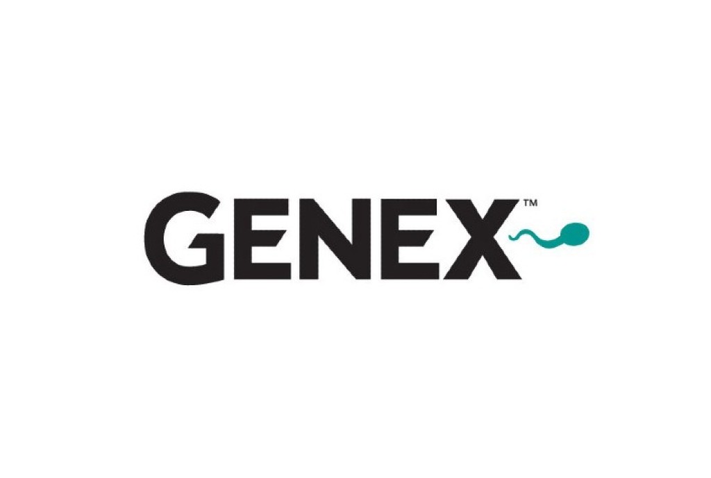 GENEX Brasil apresenta inovação em inteligência artificial no Agroleite ...